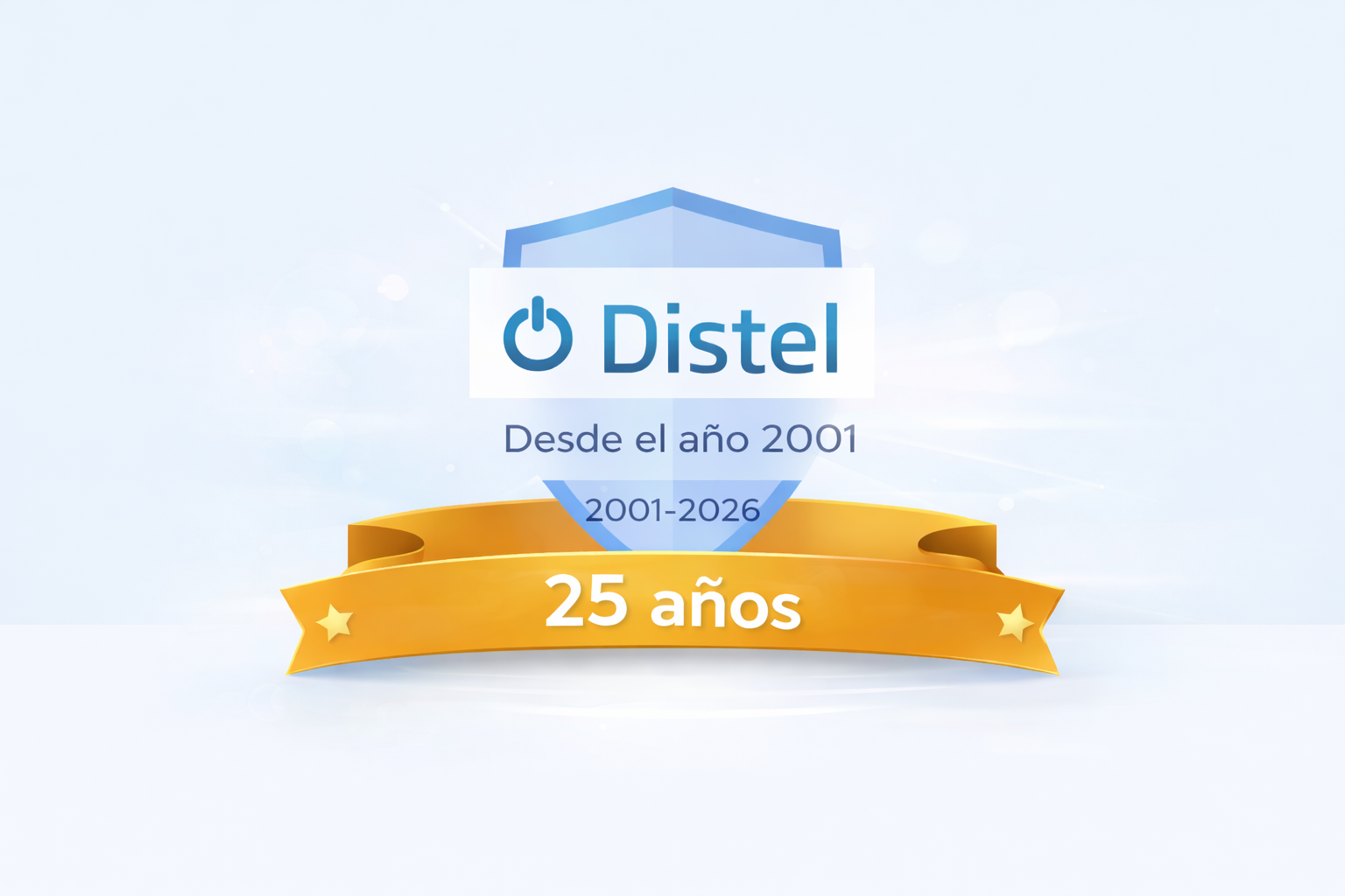 Tegui SL 375550 Phone Camera Profile and 2 Pushbuttons – Tegui Distel