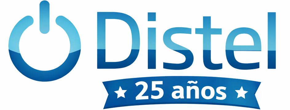 CONFIGURADORES MY HOME – Tegui Distel