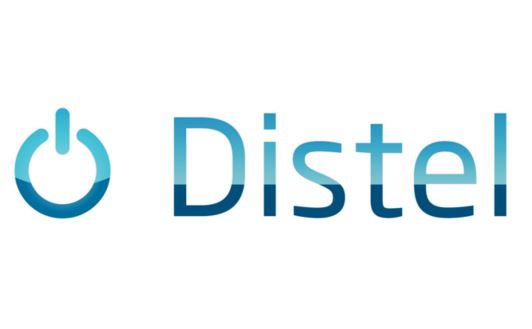 Budget audio – Tegui Distel